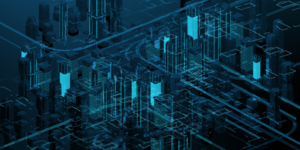 Home - SP Plus Electronic Document Repositry