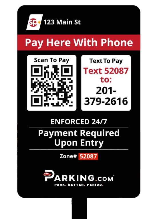 Sphere Commerce On-Demand - SP Plus Inform